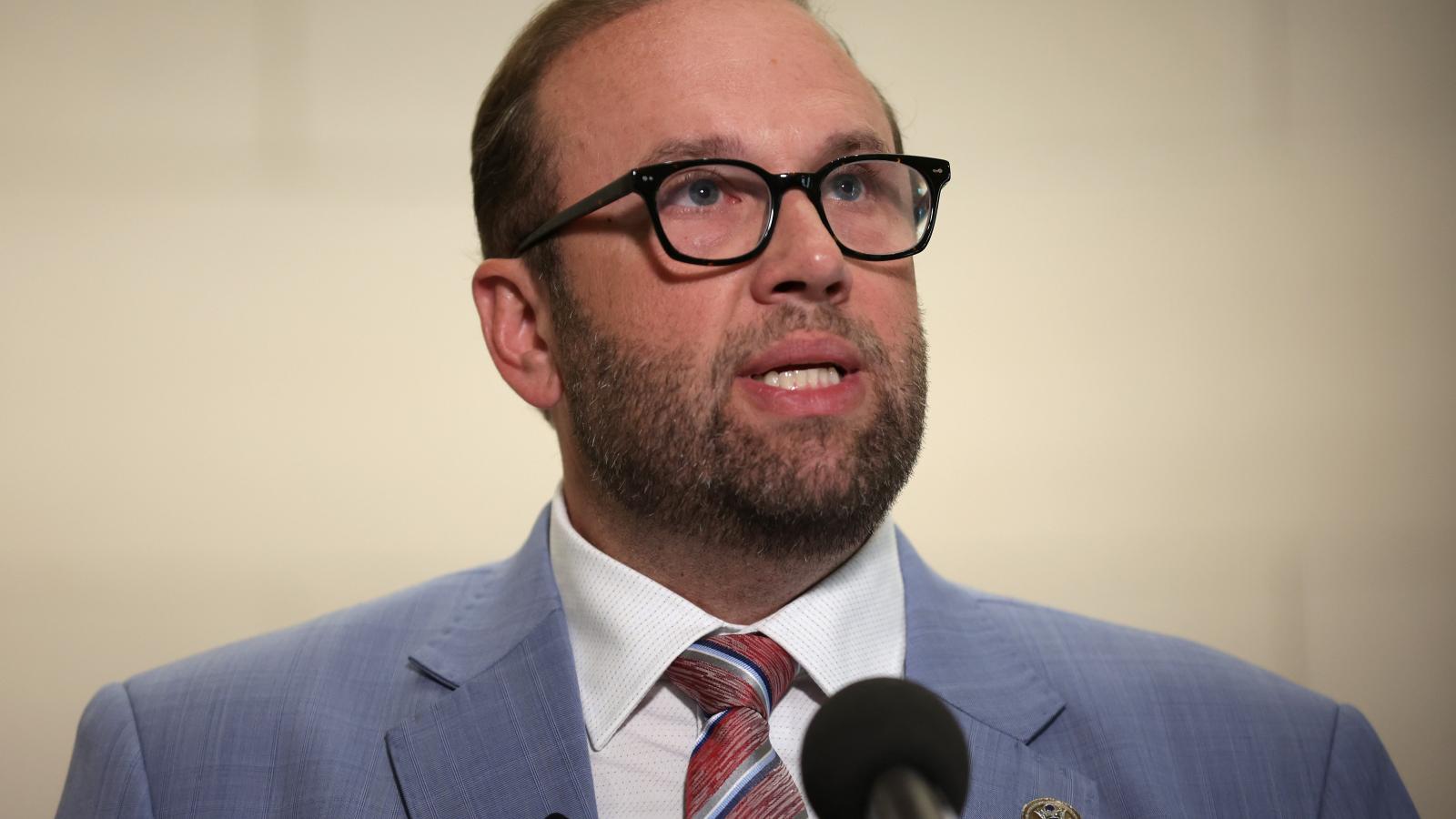 Special Report: Vigilant for Peace Abroad and Terror at Home | Just The News